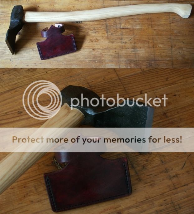 Adzes - Show and Tell - Bladesmith's Forum Board