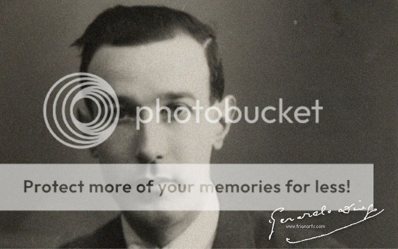 Recordando a Gerardo Diego: Sucesiva – Trianarts