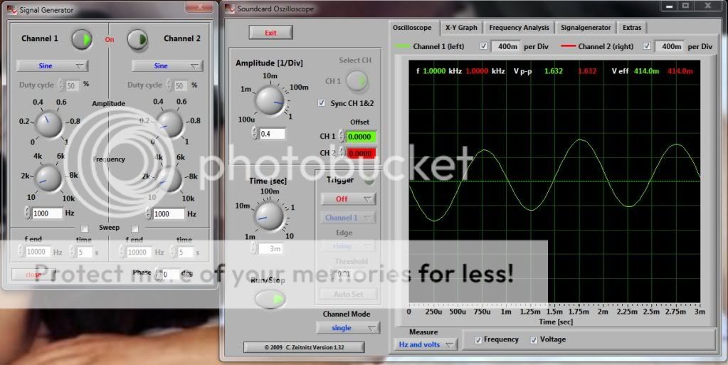 Theory reality check. (AC4TV) - DIY (Do It Yourself) - Harmony Central