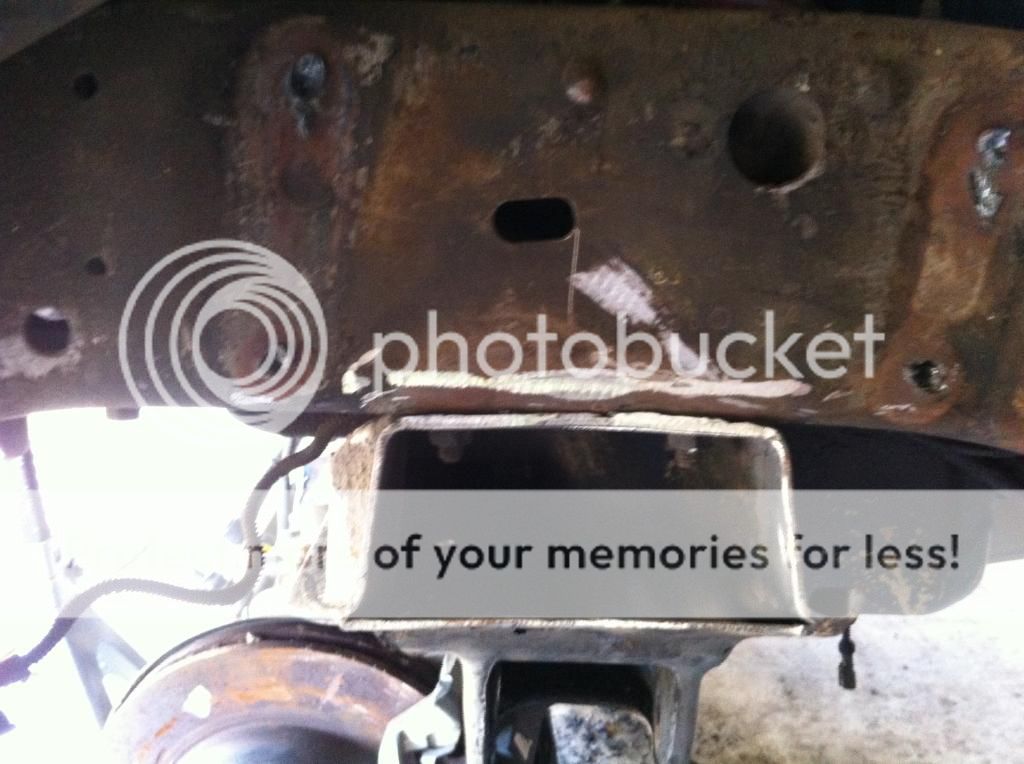 91 D350 Build...Hopefully. | Cummins Diesel Forum