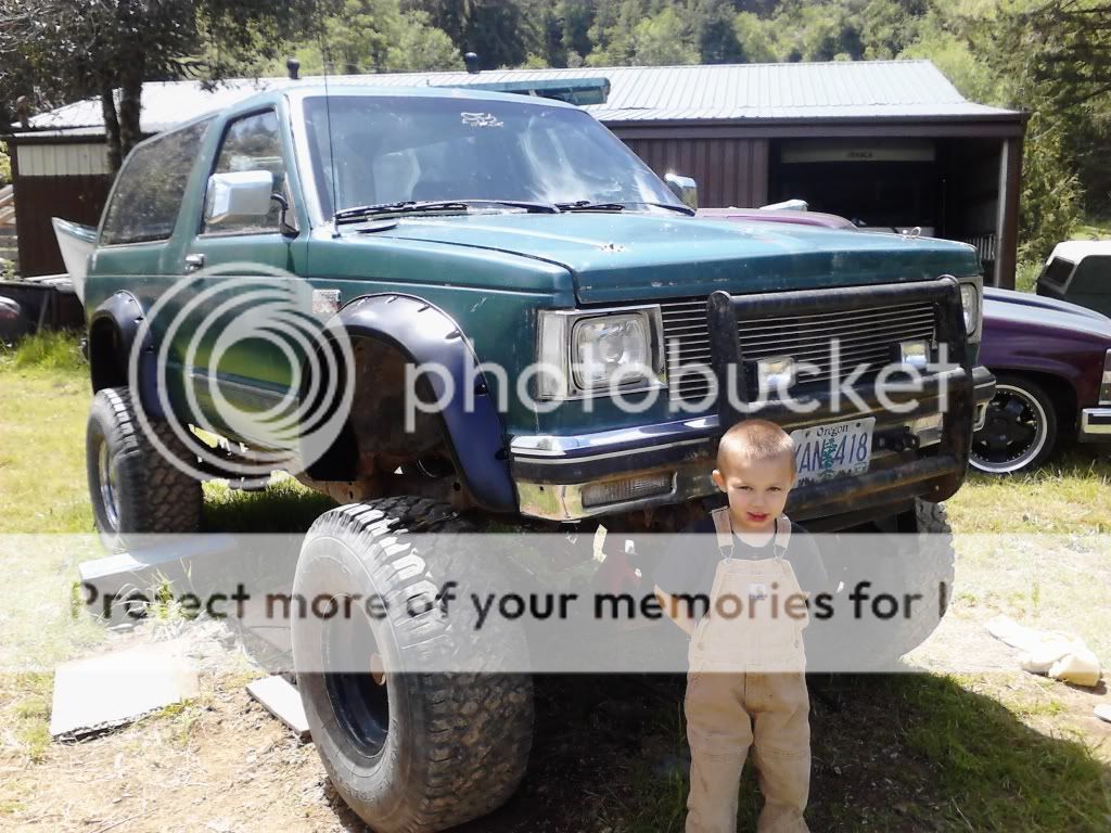 NW 83 s10 blazer sas and soa | Page 6 | S-10 Forum